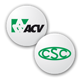 ACV-CSC Trade Union of Belgium